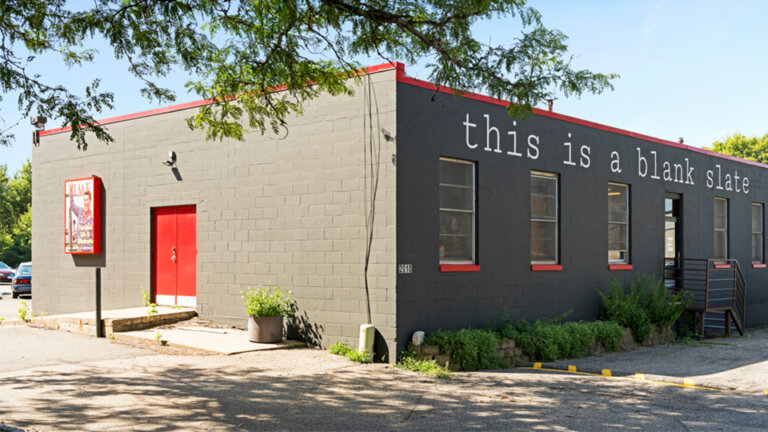 2010 - First & First - first-first.com