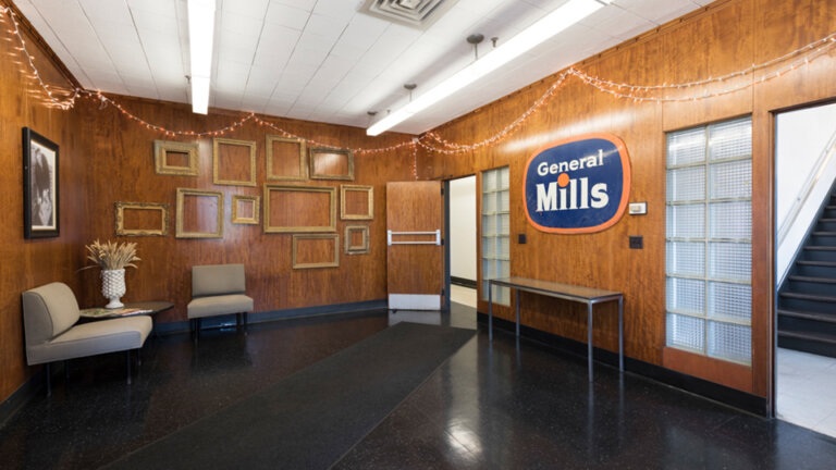 2010 - First & First - first-first.com