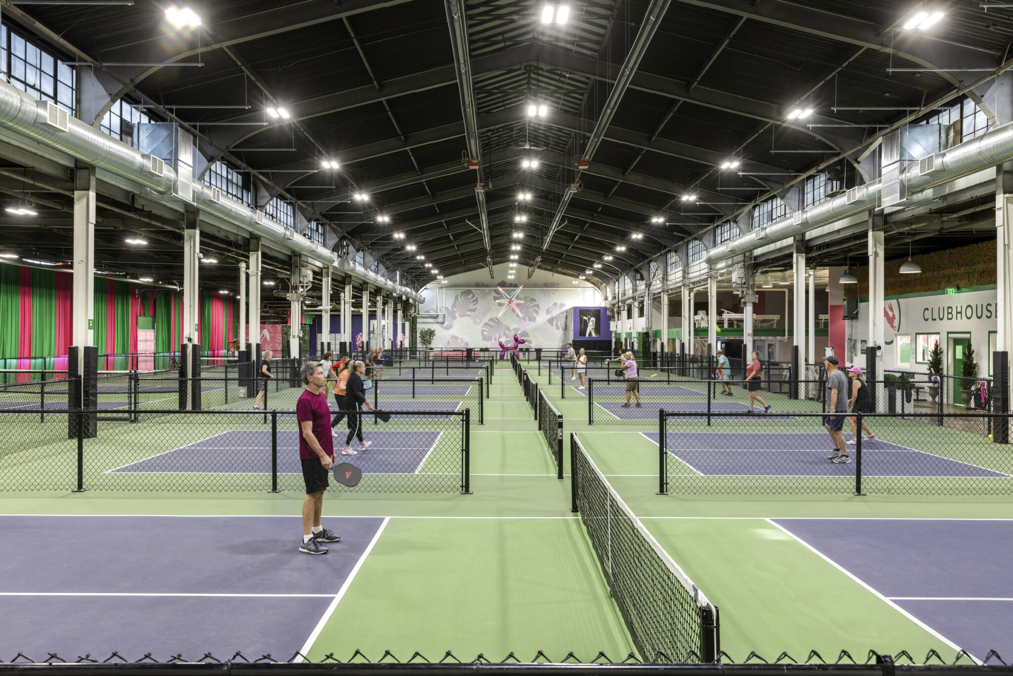 The Deco - First & First - first-first.com