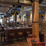 606 - "First & First - first-first.com"