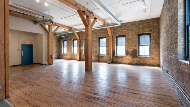 606 - "First & First - first-first.com"